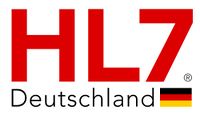 Hl7wiki